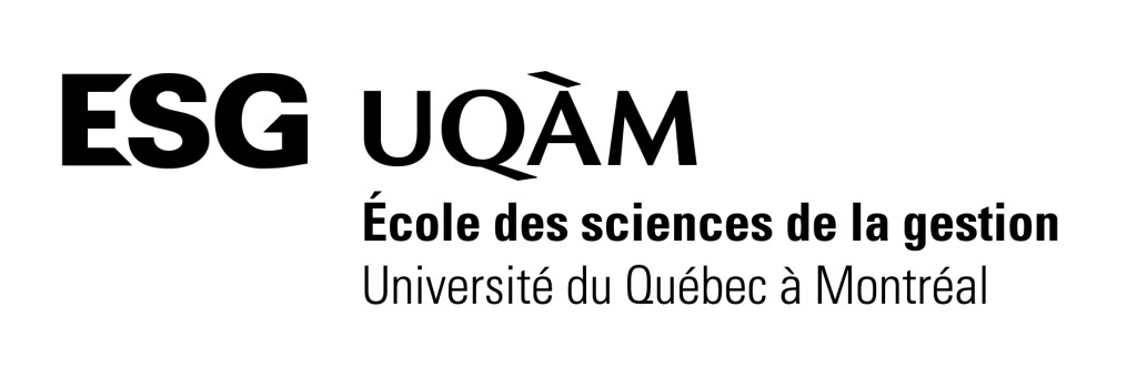 ESG UQAM - CargoM