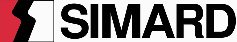 Simard Transport - CargoM